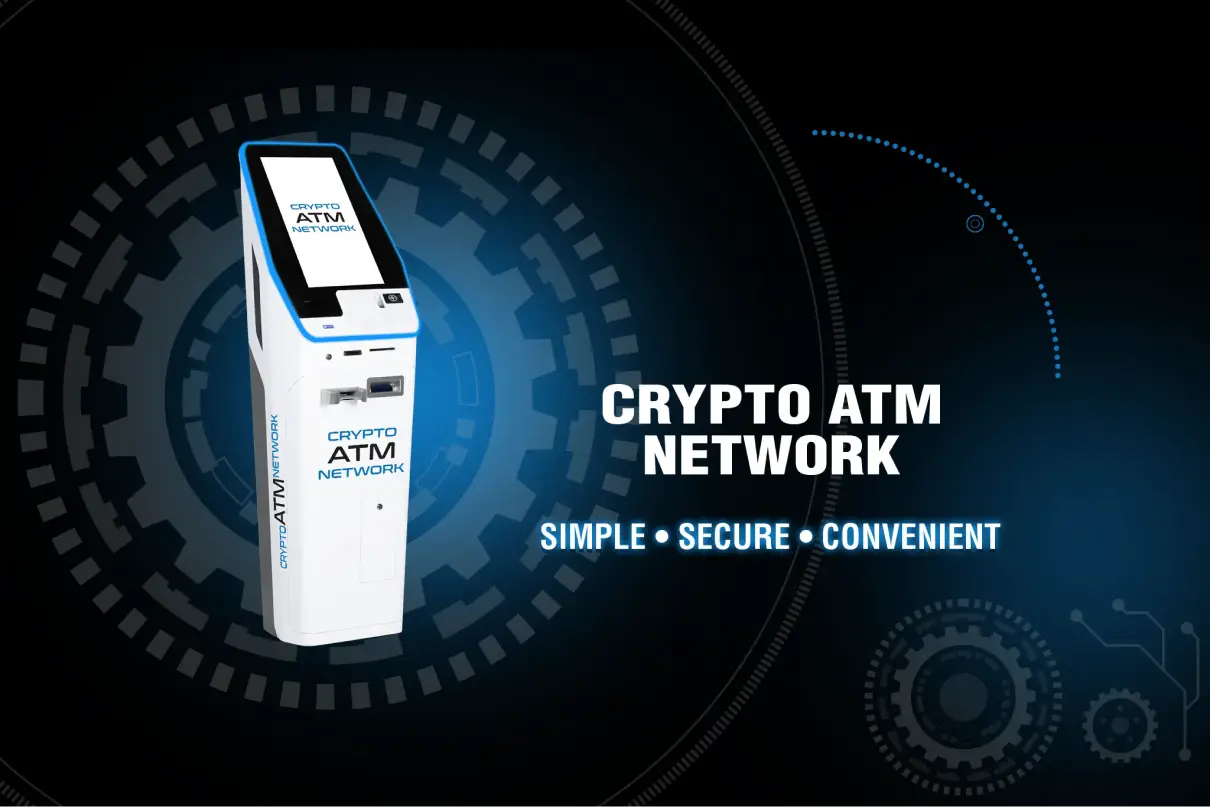 RYO Coin | Crypto for the Masses