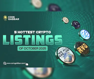RYO Coin | Crypto for the Masses
